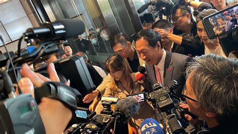 台灣新聞直播 Voco News｜全球華人即時新聞資訊網