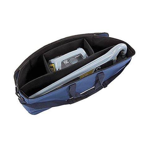 Radiodetection Genny4 Signal Generator