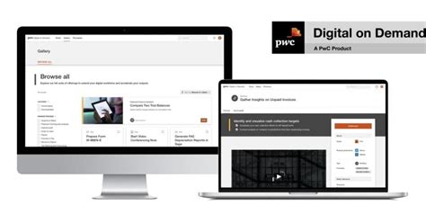 Pwc On Linkedin Pwc Rolls Out Tax And Accounting Ai Apps