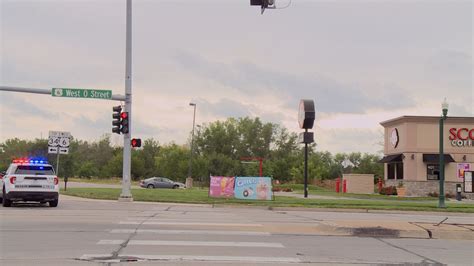 Police Identify Driver In Crash That Killed 62 Year Old Man In West Lincoln