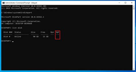 how to dual boot linux mint and windows onet idc