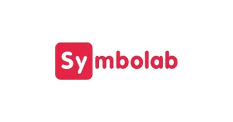 Symbolab Reviews Au