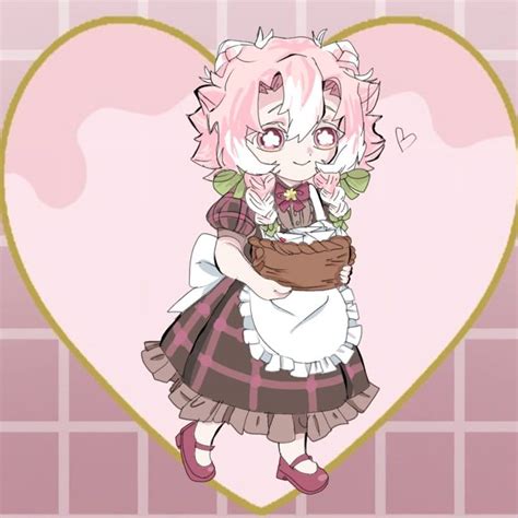 Yune Nakamura Fanart Anime Characters Anime Fandom Anime