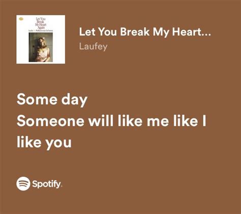 42 Ideeën Over Spotify Quotes In 2025 Songteksten Muziek Muziek