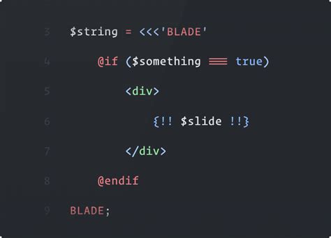 Introducing TemPHPest For VSCode Liam Hammett