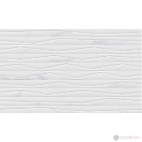 Ess Venato Decor 33x55