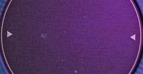 Launch Pad Morse Code Album On Imgur