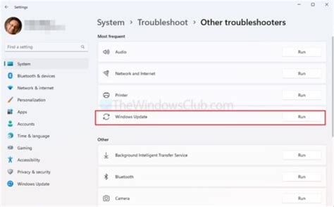 Fix 0x80070302 Windows Update Error