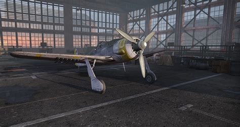 Rocket Planes For Every Faction Suggestions Enlisted