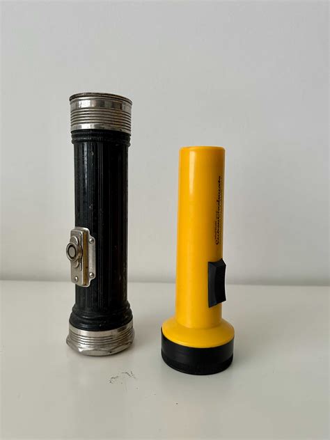 Coleccionáveis Vintage Lanterna Arroios • Olx Portugal