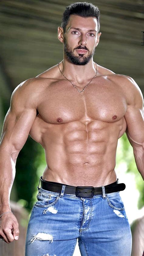 Mens Muscle Muscle Fitness Muscle Hunks Hot Rugby Players
