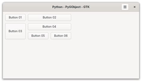 Github Natorscpy Gtk A Curated Collection Of Tips Tutorials And