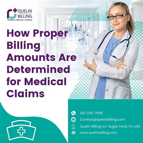 Icd 10 Code E785 Hyperlipidemia Unspecified Quelin Rcm Solution