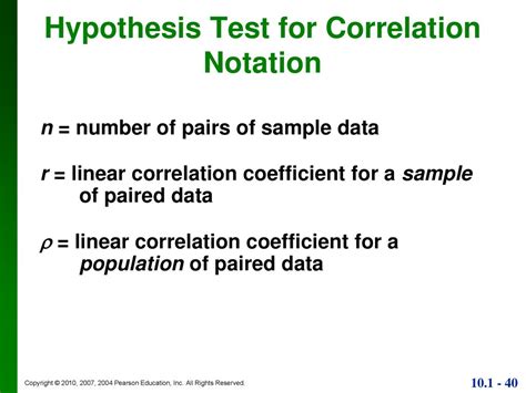 Lecture Slides Elementary Statistics Eleventh Edition Ppt Download