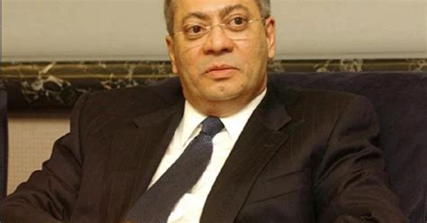 Economists Say Abdul Rashid Hussain S Extensive Experience Expertise