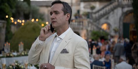20 Best Succession Episodes Ranked