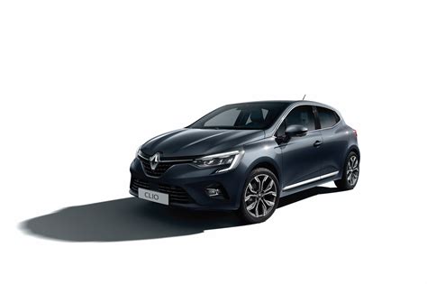 Fiche Technique Renault Clio I Rt Baccara Auto Titre