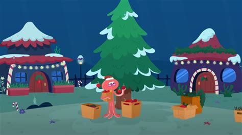 Categoryepisode Galleries Super Simple Wiki Fandom