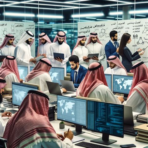 هل تريد بناء مركز عمليات سيبرانية Soc ولا تعلم من أين تبدا؟ تابع سلسلة