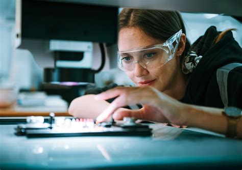 Artificial Intelligence Solutions By Sycomp Powering Smarter Workloads