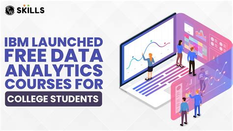Free Data Analytics Courses By Ibm In 2025 Build Your Career Without Spending A Rupee