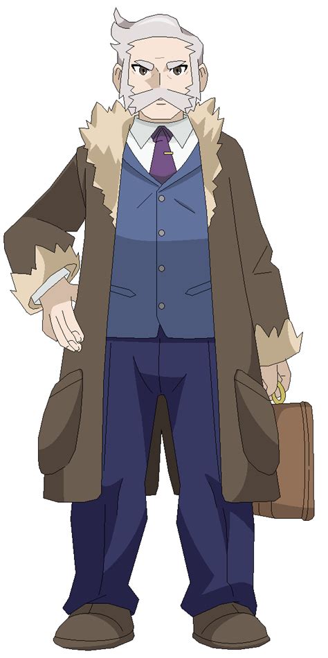 Pokemon Professor Rowan Professor Rowan Arceus Lvx Deck Grass And Fire