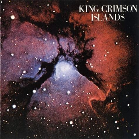 Islands King Crimson Tumbex Islands King Crimson Tumbex
