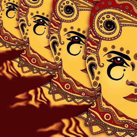 How Perfect For Today Lucy Cronly