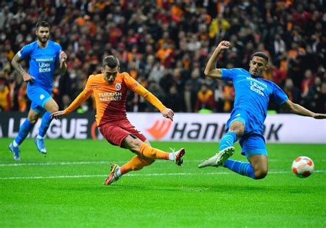 Primul club de top care îl vrea pe Cicâldău după meciul mare din Europa
