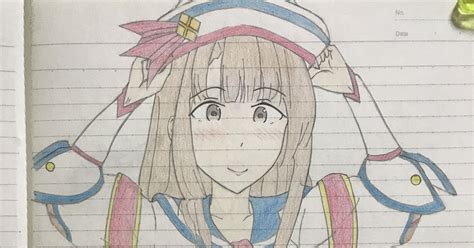 かわいい セイラー装備 トモチェンコ設計局のイラスト Pixiv
