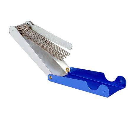 Standard Tip Cleaner Qatar Standard Tip Cleaner Supplier Qatar