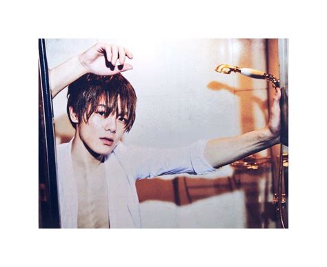 「室龍太」おしゃれまとめの人気アイデア｜pinterest｜キ ア 舞台俳優 関西 るた