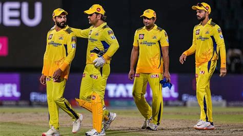 Gt Vs Csk Dream11 Prediction Today Check Fantasy Cricket Ipl Dream11