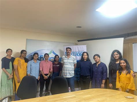 Coreldraw Training In India Online Live Courses