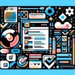 Creating Responsive HTML Forms With CSS Web Crafting Code