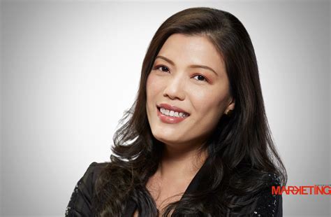 Amelia Lim joins Ampersand Advisory to expand its Brand & Communication ...