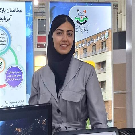 برنامه نویسی پایتون آموزش پایتون برای نوجوانان آموزش برنامه نویسی