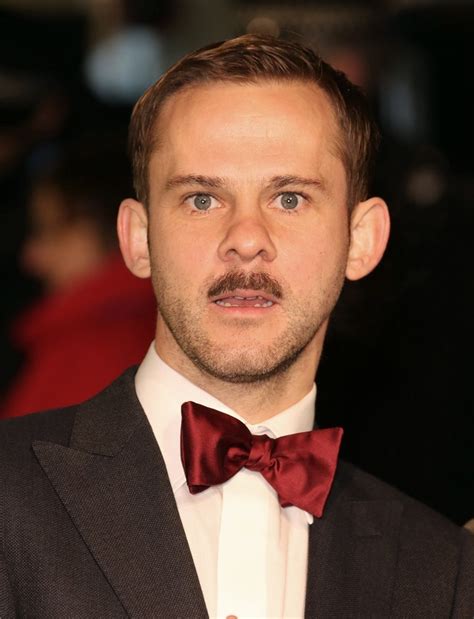 Dominic Monaghan Net Worth 2024 Update Bio Age Height Weight Net
