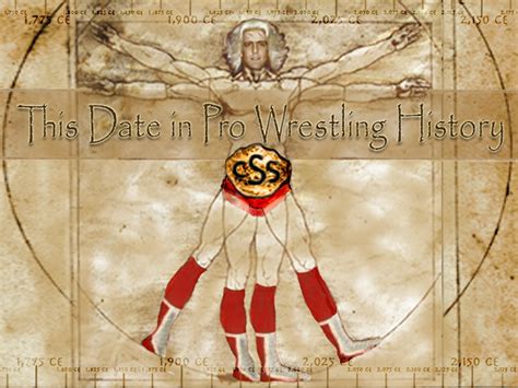 Memorabilia Pro Wrestling Illustrated February 1999 50 Beautiful People In Wrestling Wwe Wwf Wcw