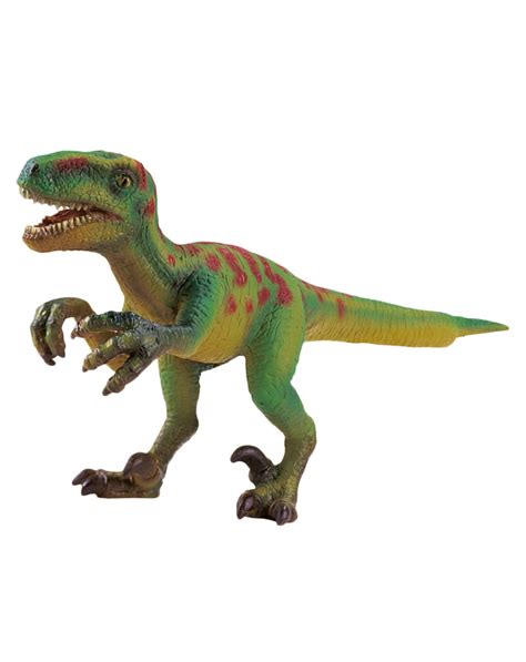 Velociraptor Gallery Dinopedia Fandom Powered By Wikia