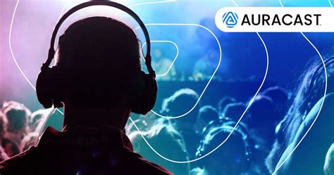 Bluetooth Sig On Linkedin Auracast For Developers Bluetooth® Technology Website