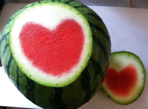 Heartcore Cupidcore And Softcore Image 8751145 On