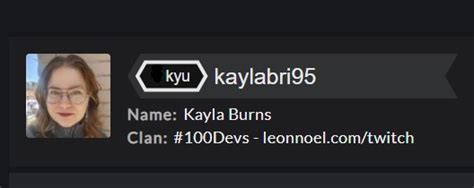 GitHub Kaylabri Coding Challenges
