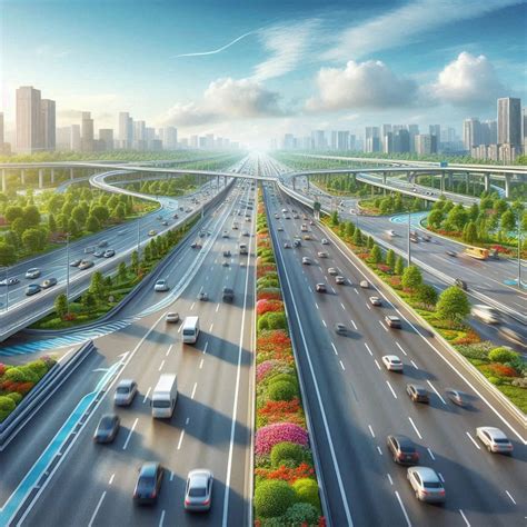 Mohd Asif Posted On Linkedin