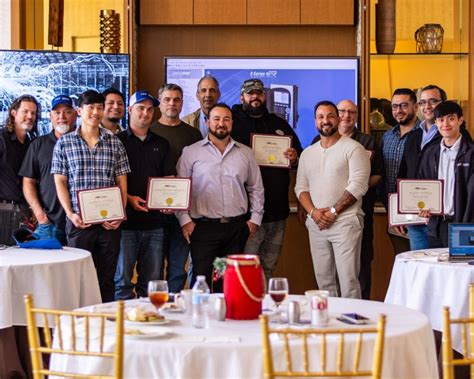 Neta Highvoltage Electricalengineering Ge Relays Safety Field