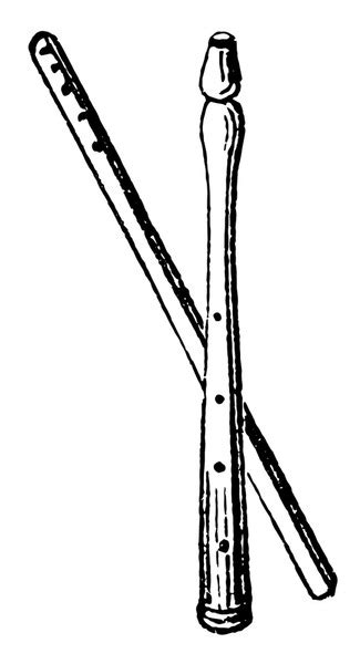 Chalil Over 1 Royalty Free Licensable Stock Vectors And Vector Art