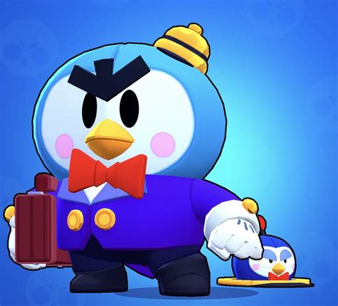 Pin By Graciana On Brawl Stars Star Character Star Art Anime