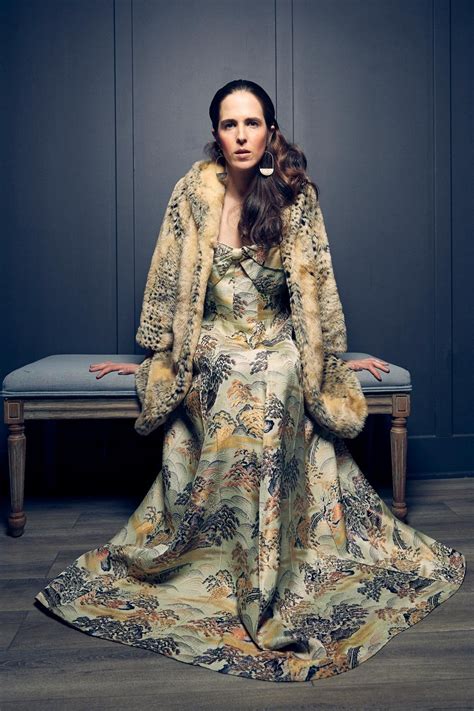 Vision of Triumph — Stylists at North