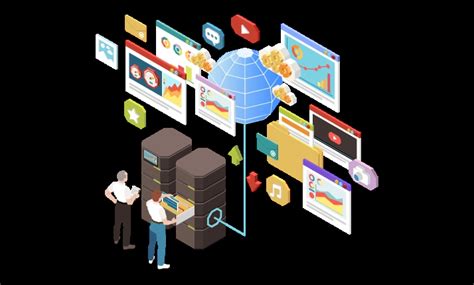 Big Data Consulting Services Bigscal