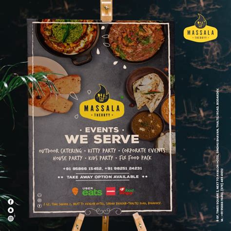 Hello People This Is Rahul Tiwari General Manager Of Massala Theoryy